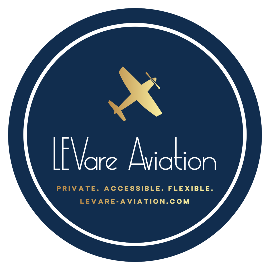 Home - levare-aviation New York and New Jersey Air Tours