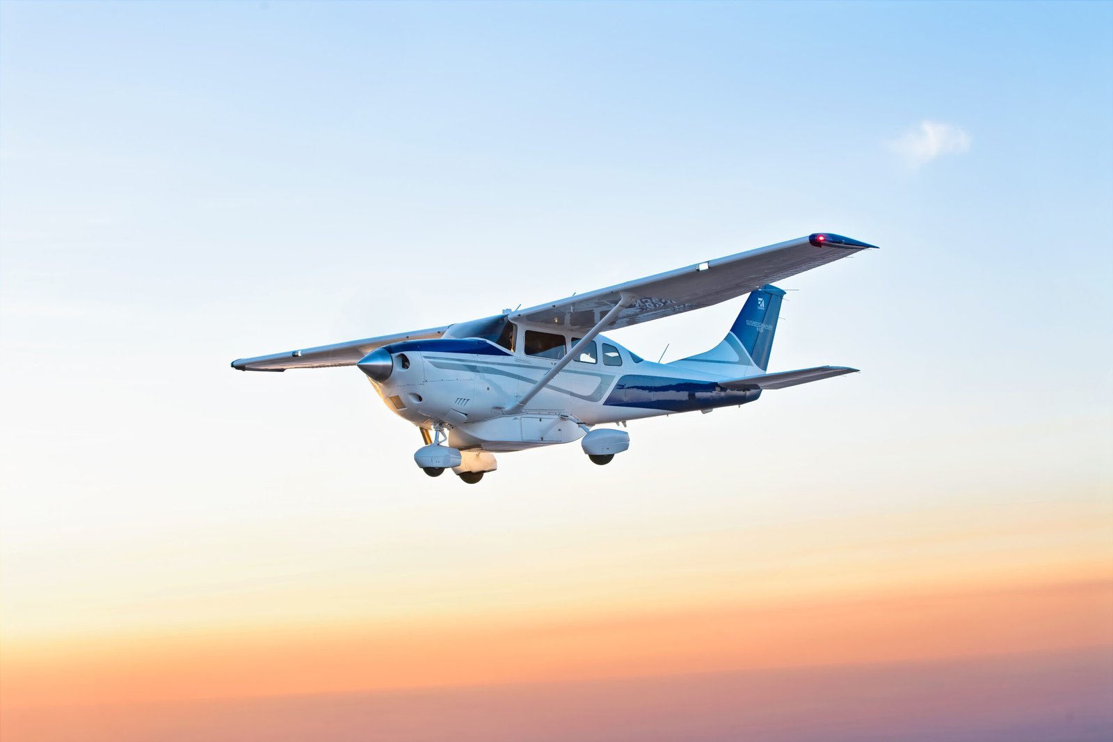 Home - levare-aviation New York and New Jersey Air Tours