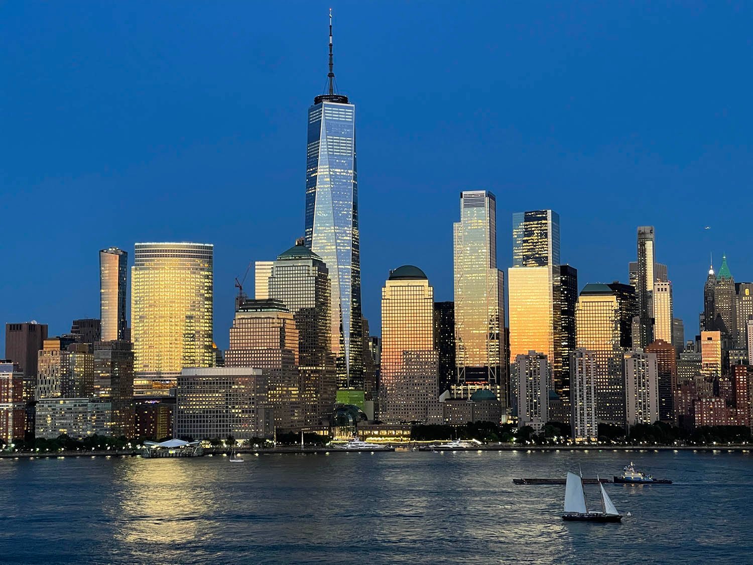 Home - levare-aviation New York and New Jersey Air Tours